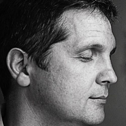 Иконка канала Смысловые образы нашего языка