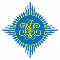 Иконка канала Российский фонд культуры