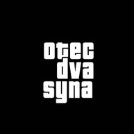 Иконка канала Отец2Сына