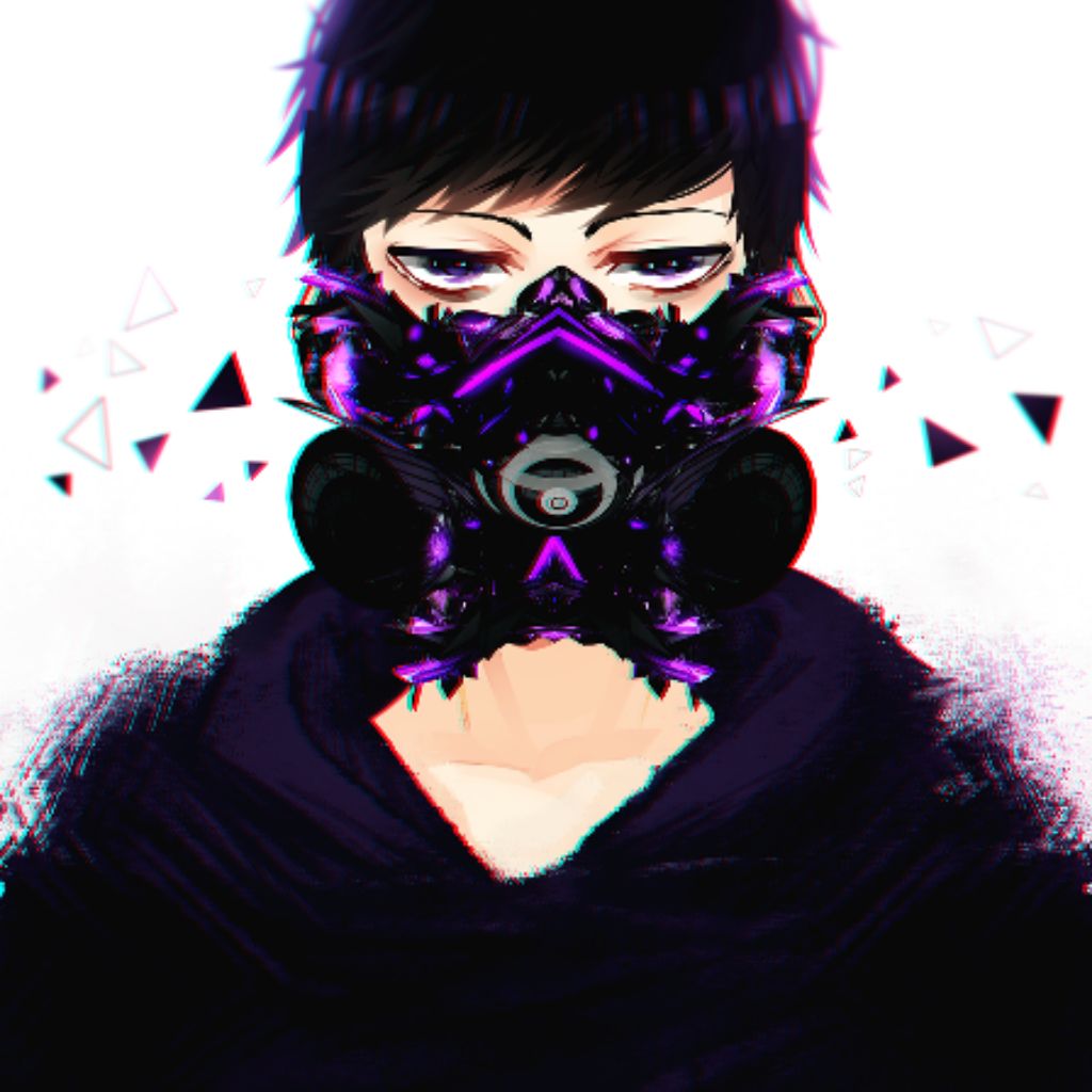 Иконка канала Marsonin_fool