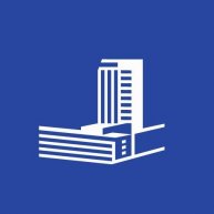 Иконка канала РГА в г. Самаре