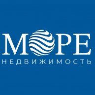 Иконка канала Море Недвижимость