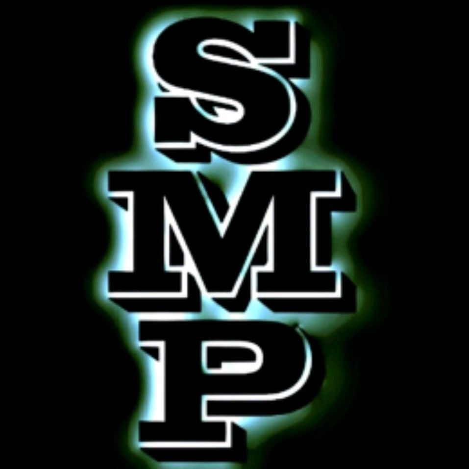 Иконка канала SoundDd Maker People