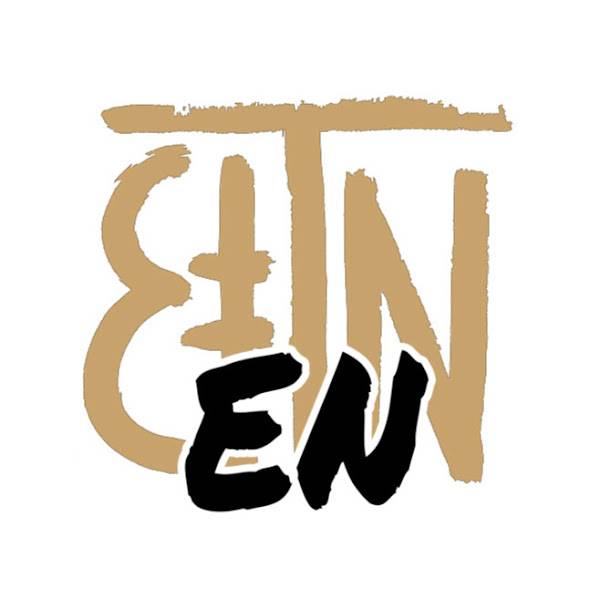 Иконка канала Zenitco in English