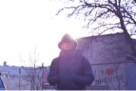 Иконка канала glukhov.