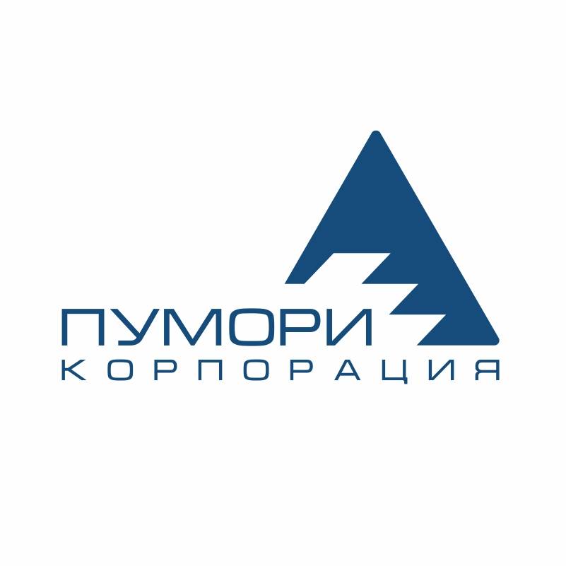 Иконка канала Корпорация «Пумори»