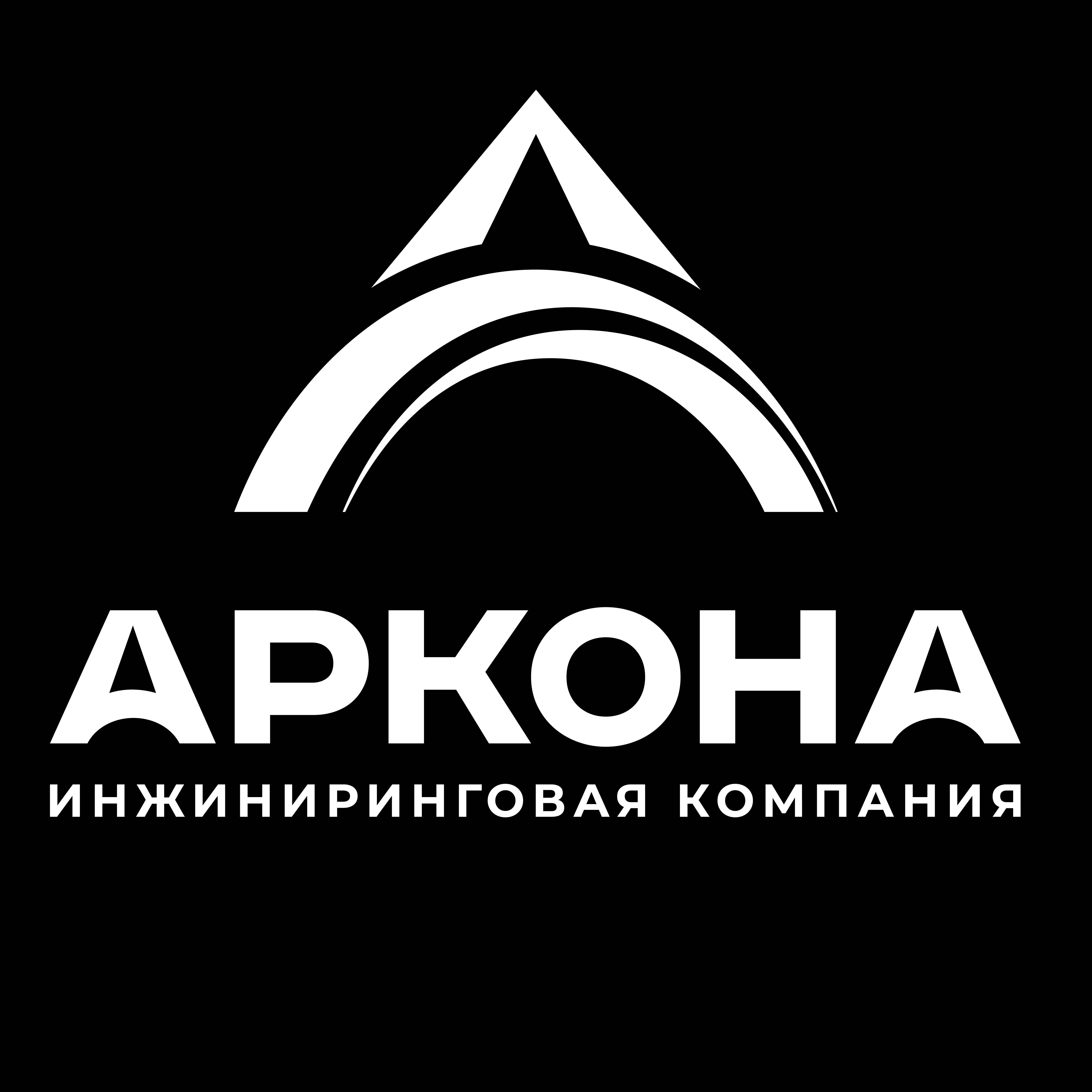 Иконка канала IK Arkona - Завод Каркасных Ангаров