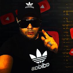 𝕊𝔼ℝ𝔼𝔾𝔸 ℕ𝕊𝕂 на RUTUBE: 17 видео – смотреть онлайн и бесплатно (23912824)