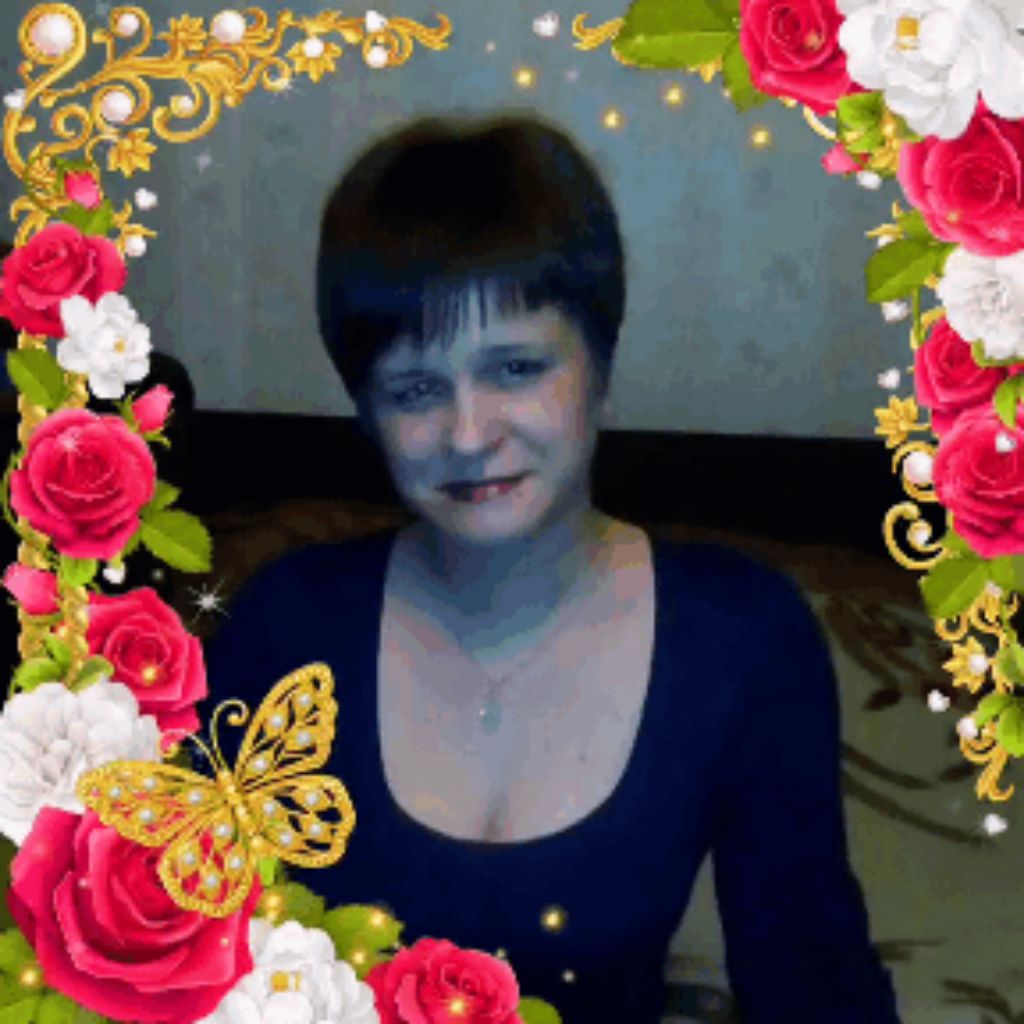 Иконка канала Анна Денисова. Стихи с любовью и от души.