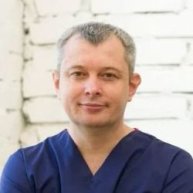 Иконка канала Игорь Дар. О психологии простыми словами