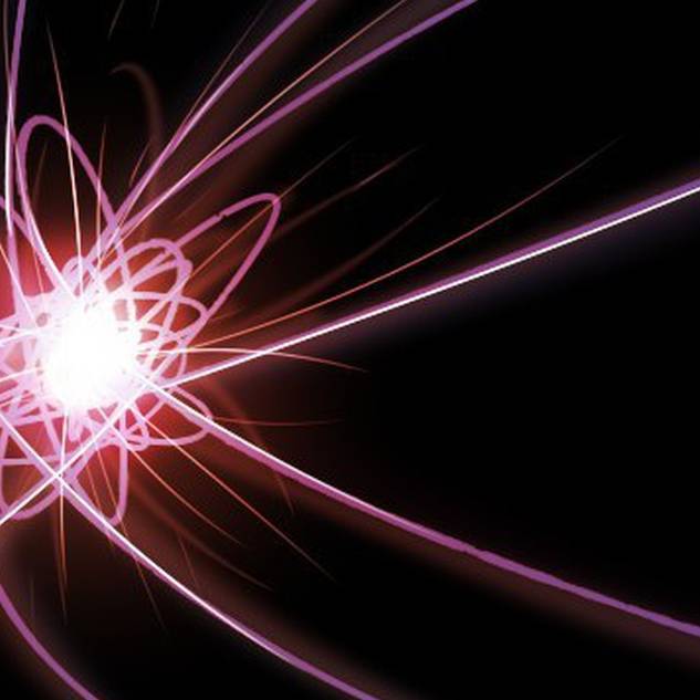 Иконка канала Журнал «Фотон»