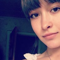 Иконка канала Maria moon violin - музыка из игр на скрипке