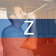 Иконка канала Kirill A