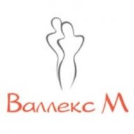 Иконка канала Валлекс М