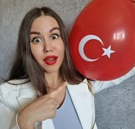 Иконка канала Турецкий по кайфу