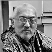 Иконка канала rutube_account_1356966