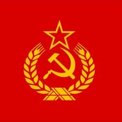 Иконка канала Рома