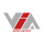 Иконка канала Viacademia