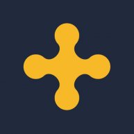 Иконка канала Московская Библейская Церковь