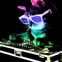 Иконка канала Batoxa