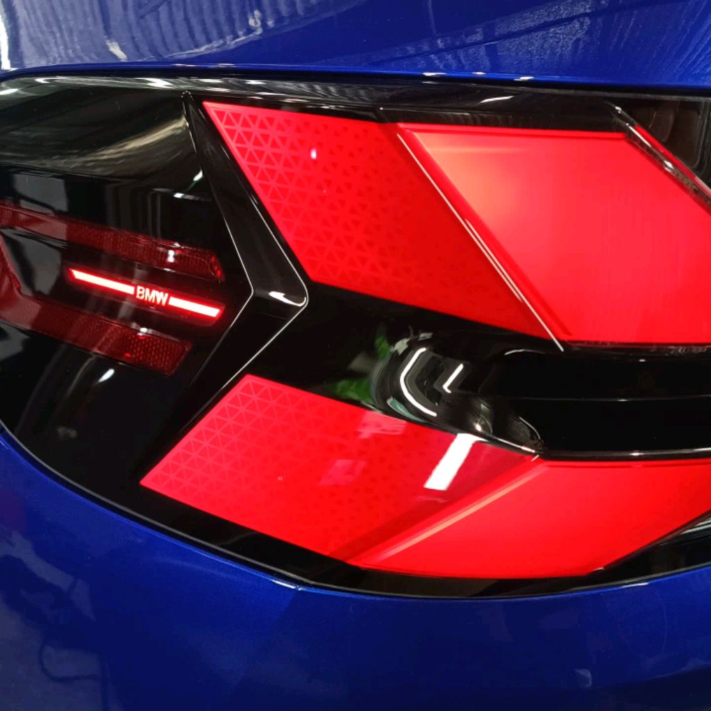 Иконка канала Detailing garage ru