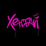 Иконка канала Группа «Хентай»