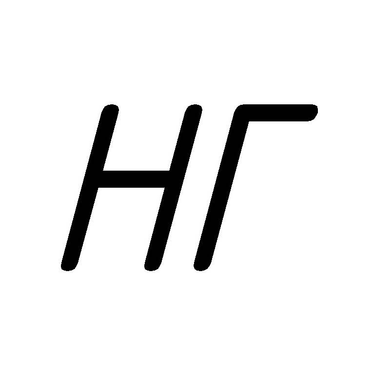 Иконка канала Начертательная геометрия