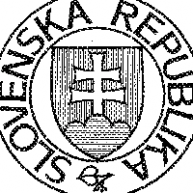 Иконка канала Slovenský Vlastenec