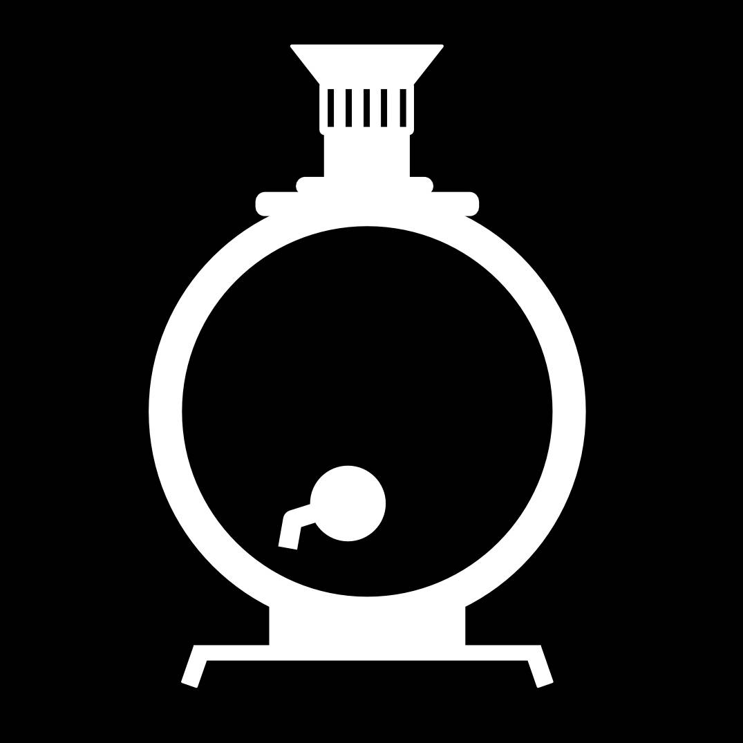 Иконка канала Samovar_Team