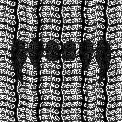 Иконка канала rasko beats