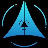 Иконка канала Айон