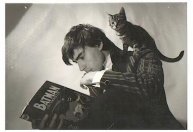 Иконка канала Steff_66