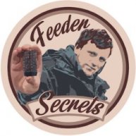 Иконка канала Рыбалка на фидер с Виталием Колгановым