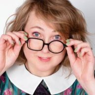 Иконка канала PEPPIRIS бренд одежды