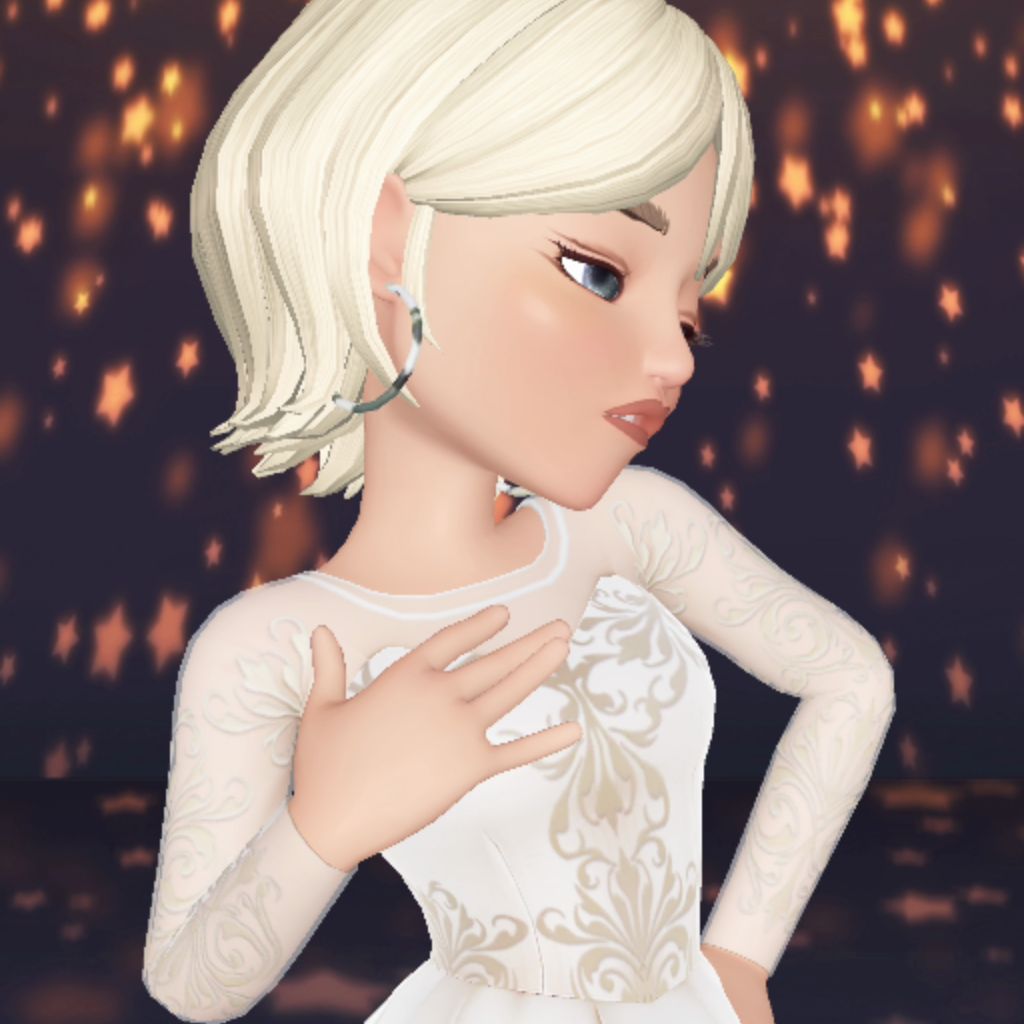 Иконка канала Nicky_mause