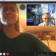 Иконка канала Уроки вокала Николая Кузьмичева-Риггса