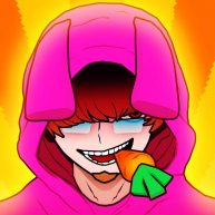 Иконка канала КАМИФЛЕКС