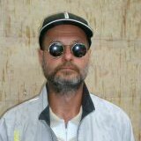 Иконка канала rutube_account_1250569