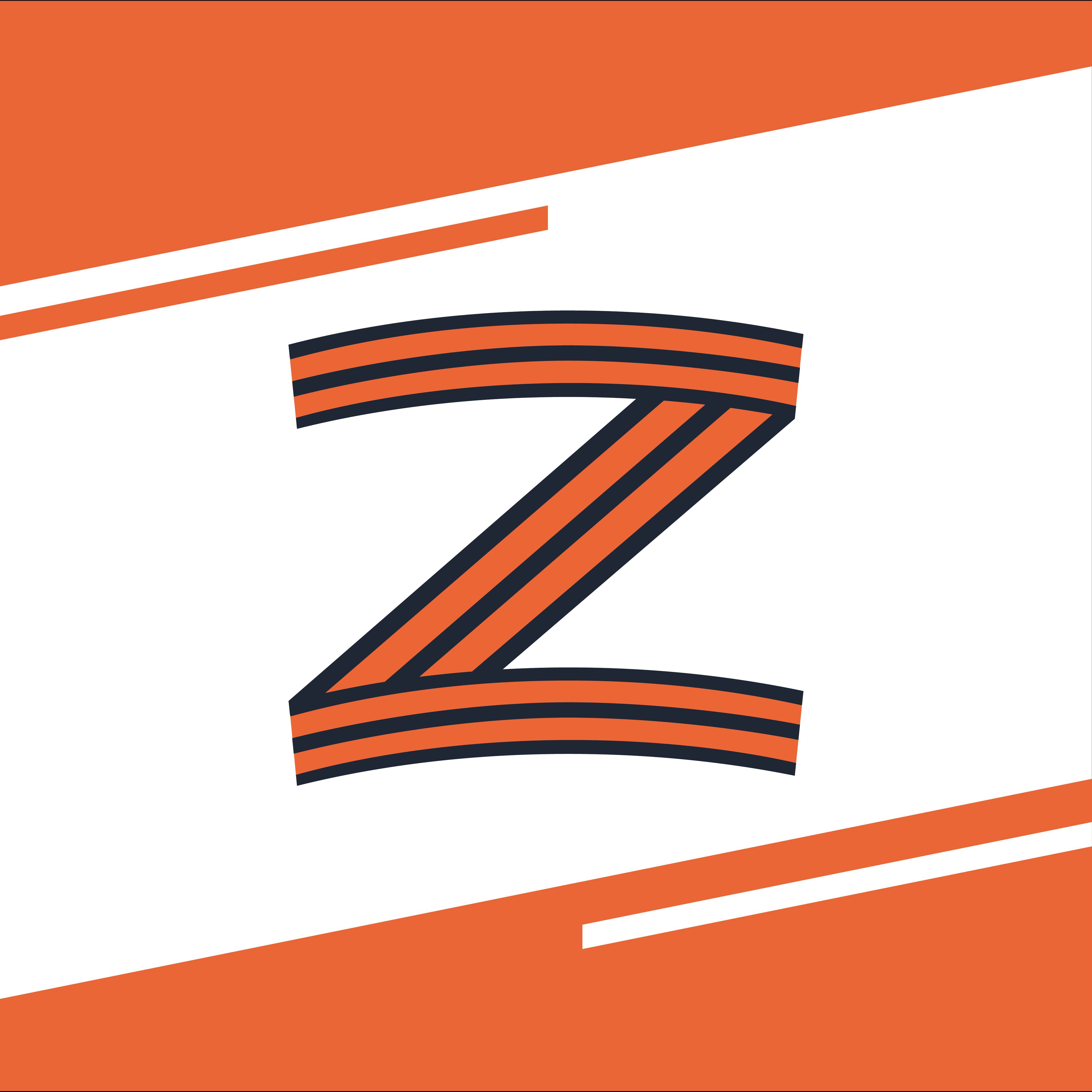 Иконка канала ВРЕМЯ ГЕРОЕВ