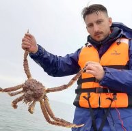 Иконка канала Алексей Никитцов