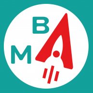 Иконка канала Васюков Маркетинг - продвижение в интернете