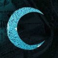 Иконка канала ISLAM TV