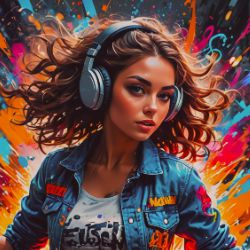 Иконка канала Download Music