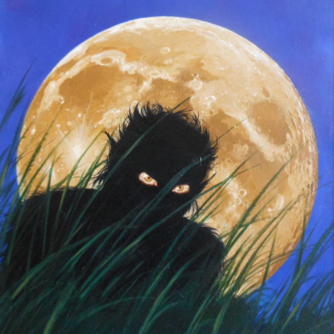 Иконка канала Onefourtwothree Threetwofourone