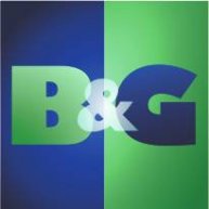 Иконка канала Babble&Giggle