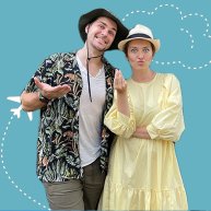 Иконка канала Таня Мотаня