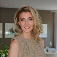 Иконка канала OlgaKeybalance