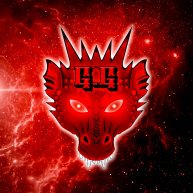 Иконка канала GOURMET GAMES