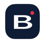 Иконка канала Bogdan11