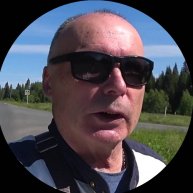 Иконка канала Данилыч-Жизнь на Даче